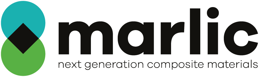 Research and Development | PladosTelma