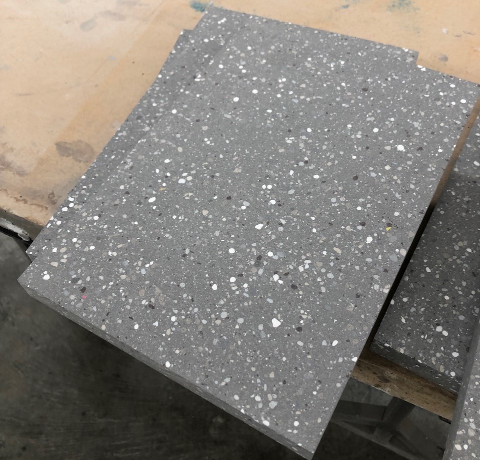 LIFE GREEN COMPOSITE | PladosTelma