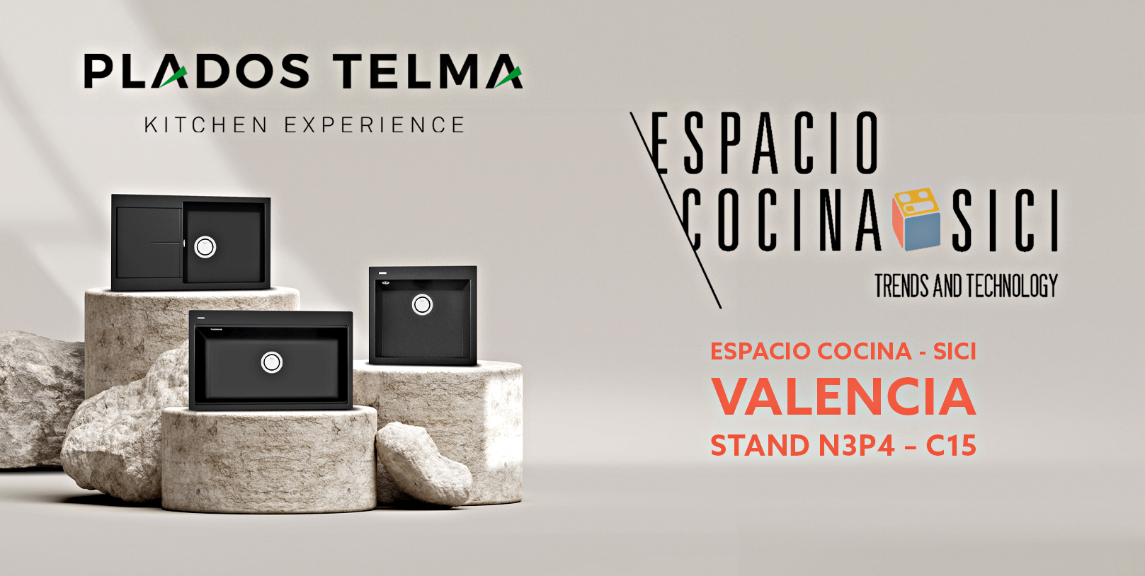 SICI 2024 - VALENCIA - PladosTelma