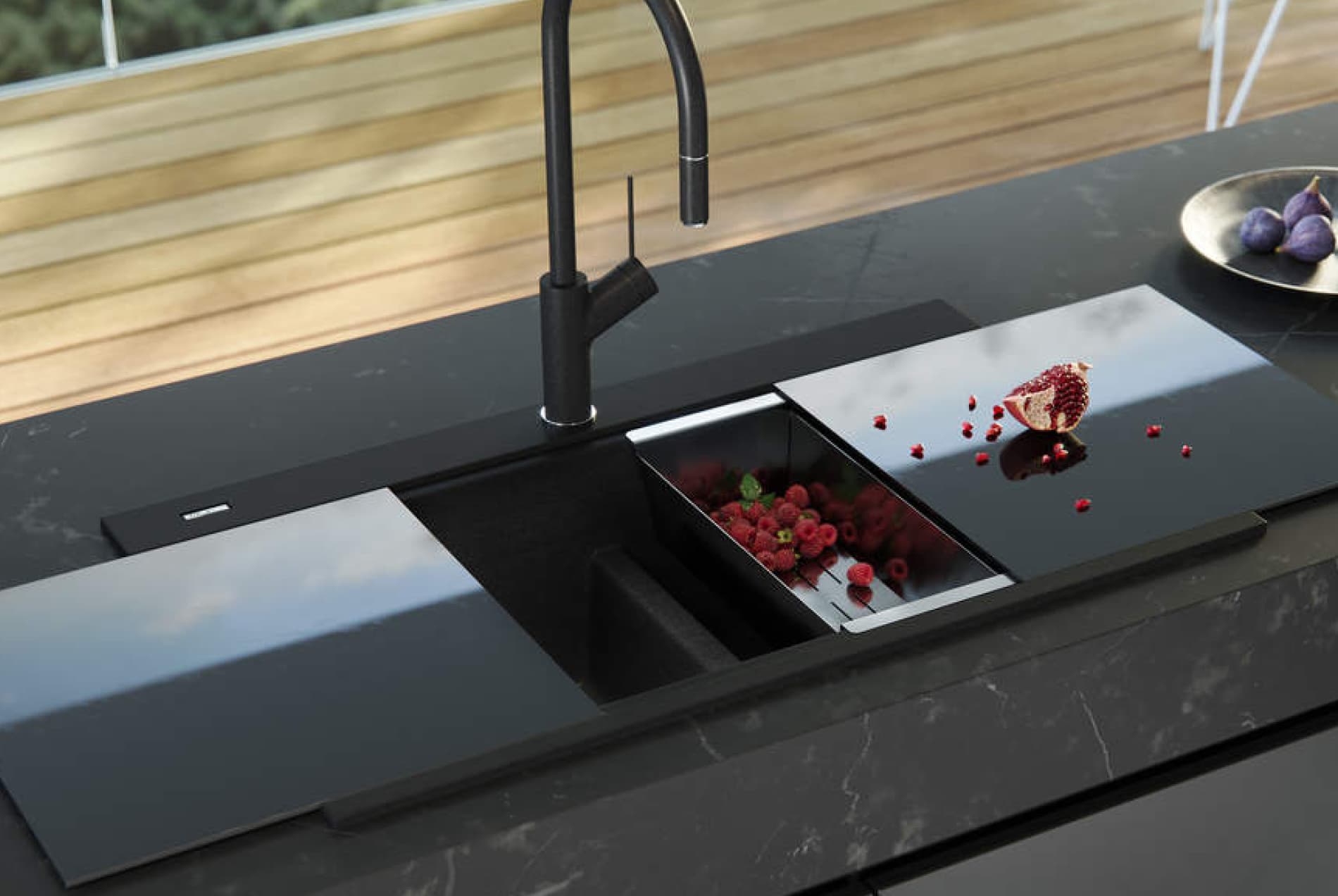 Definitive guide to Plados Telma kitchen sinks