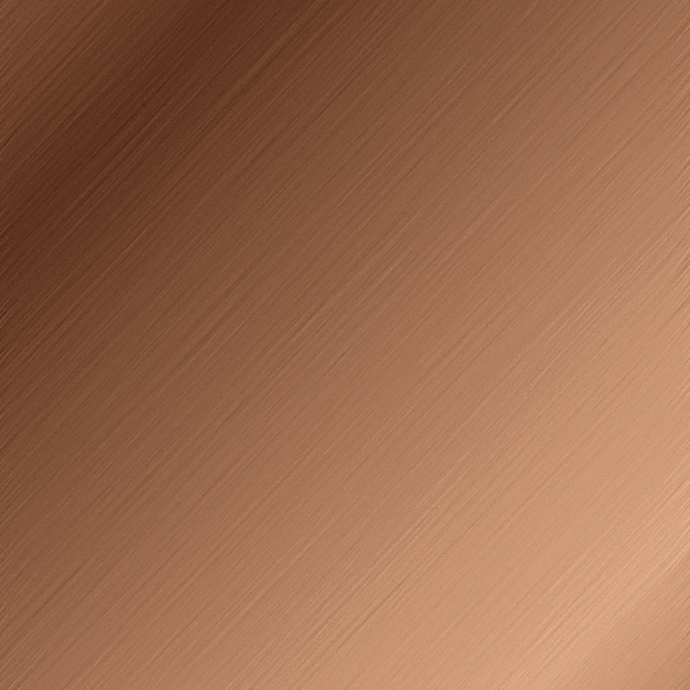 NEMO | PladosTelma