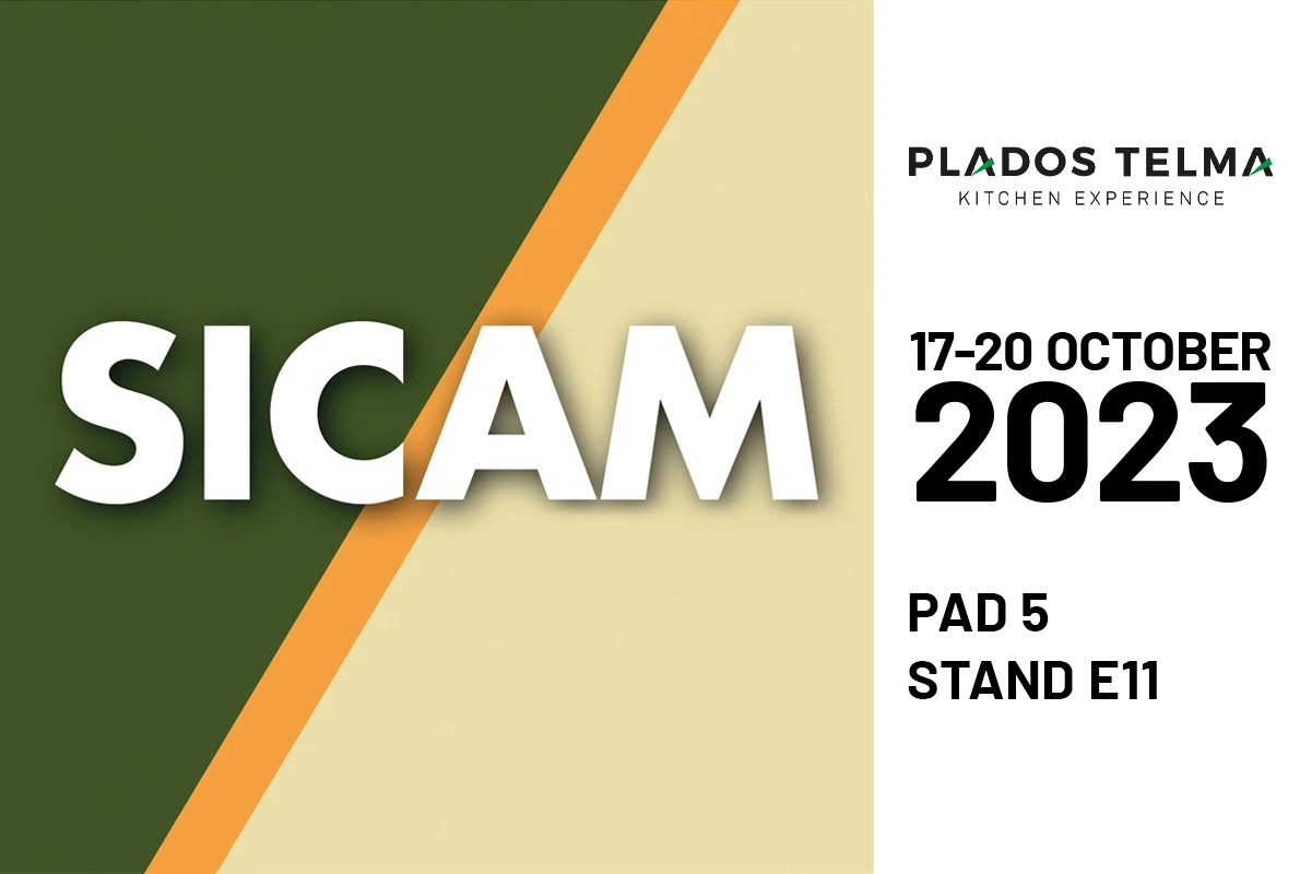 SICAM 2023 - PladosTelma